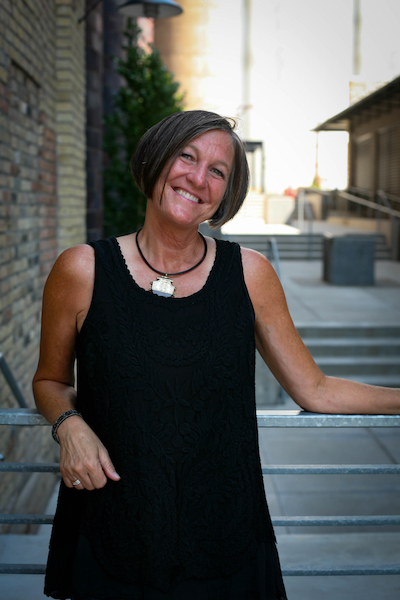 POSTPONED: April 4, 2020: Learn Well to Relate Well Seminar – Arrive ...