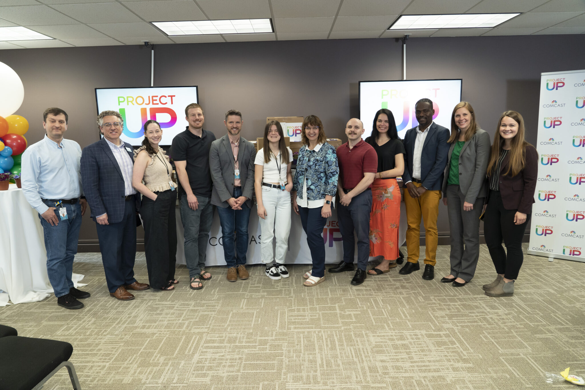 Arrive Ministries – Welcoming Refugee & Immigrant Neighbors