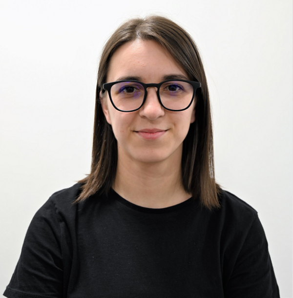 Arrive Ministries – Welcoming Refugee & Immigrant Neighbors