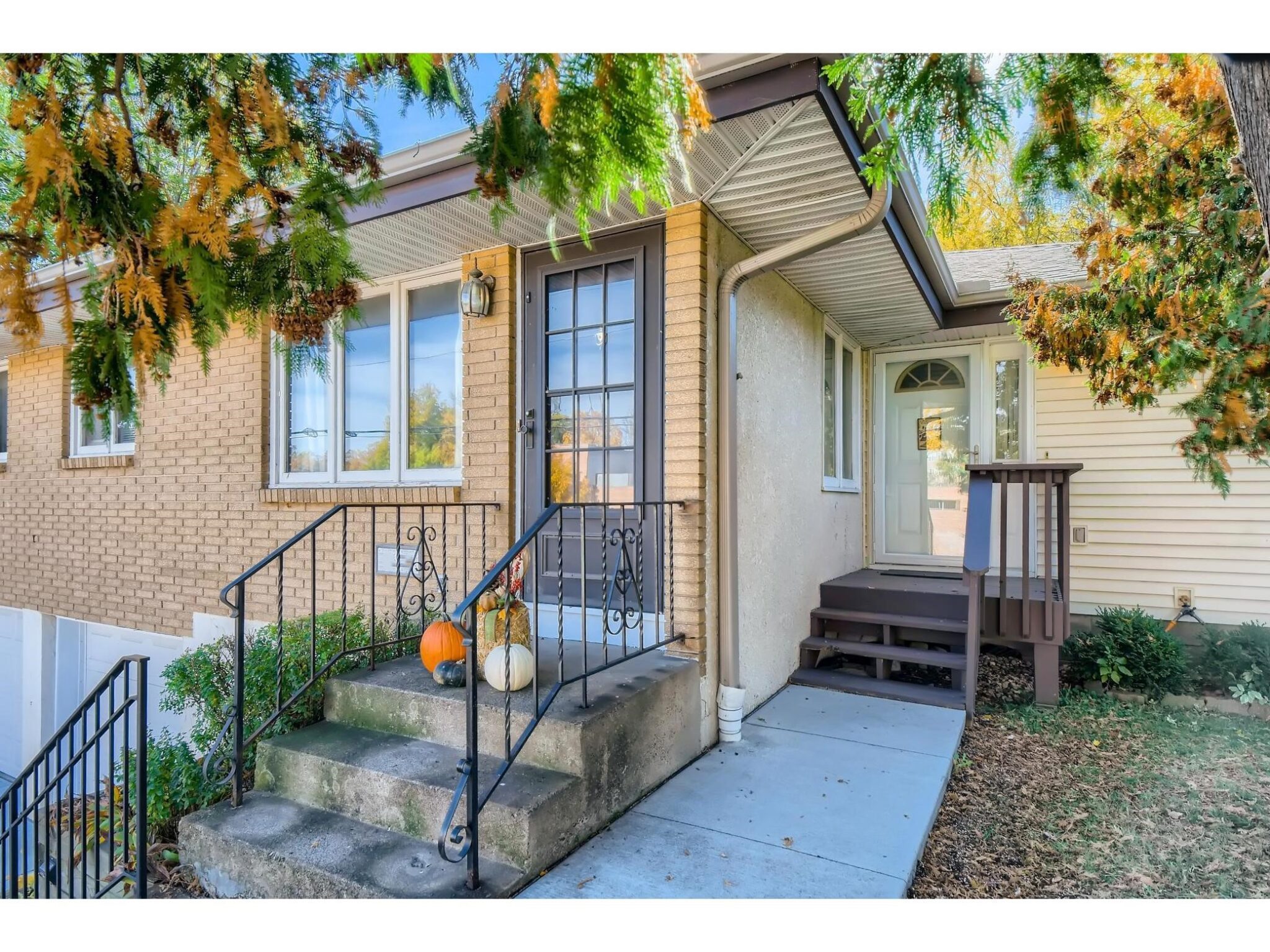 Arrive Ministries – Welcoming Refugee & Immigrant Neighbors