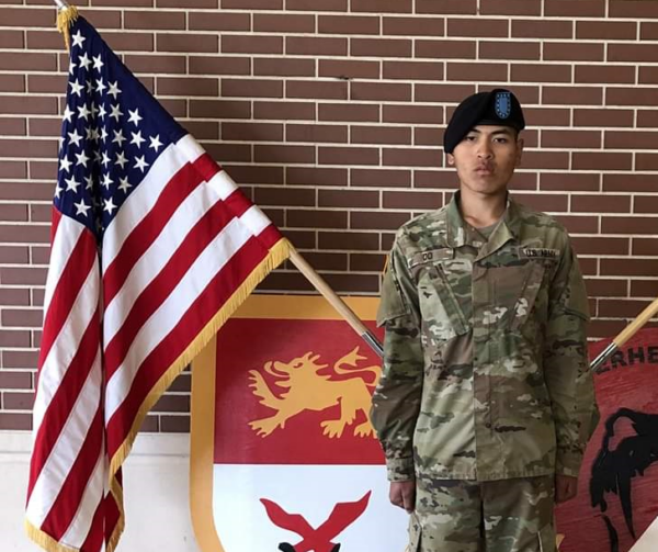 Arrive Ministries – Welcoming Refugee & Immigrant Neighbors