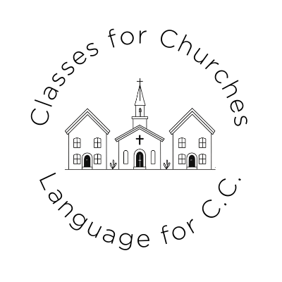 Classes for Churches – Arrive Ministries